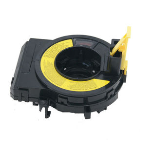 93490-4E120 934904E120 汽车配件适用于 Elantra Sonata-阿里巴巴