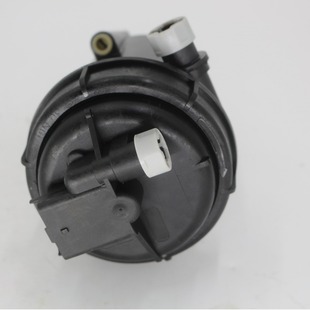 适用于雪铁龙 菲亚特燃油滤清器1362976080 S5148GC跨境专供-阿里巴巴