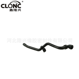 欧 42348374 39013704 1818493 13251453 软管 2009-2015 1.4-阿里巴巴