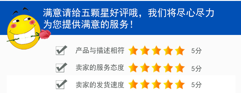 适用宝马N47/M57正时链条套包时规修理包11318570649 13528589971-阿里巴巴