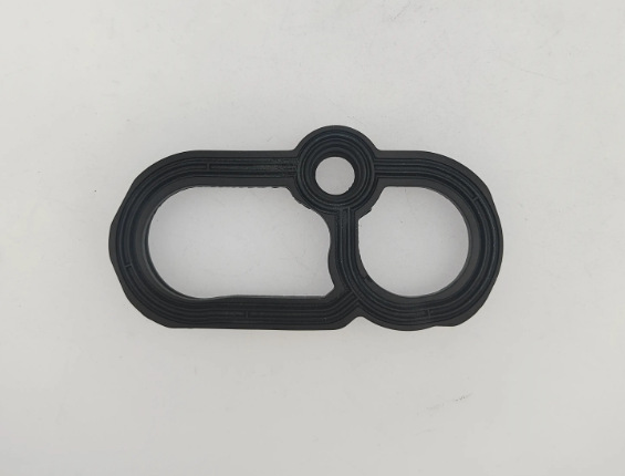 适用于路虎火花塞垫圈气门室盖垫圈LR014345 C2D3526-阿里巴巴