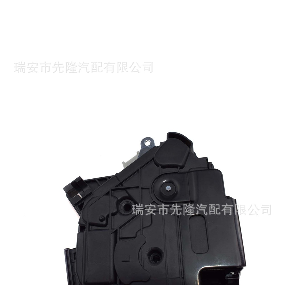 5E0839015B适用大众闭锁器6RD839015A 5K4839015AG 5K4839015R-阿里巴巴