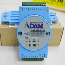 adam-4055研华模块-adam-4055研华模块批发、促销价格、产地货源 - 阿里巴巴