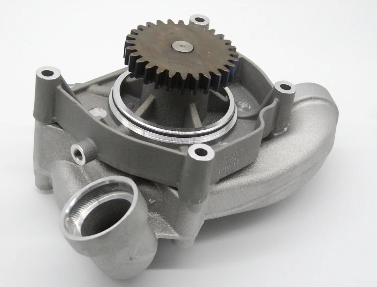 利勃海尔PR764推土机配件-利勃海尔PR764推土机零件轴承液压-阿里巴巴