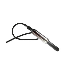 丹麦RESON水听器TC4032 多波束回声探测仪-阿里巴巴