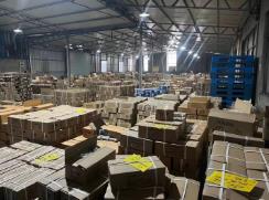 空气弹簧958827851A 95851285104 95851285105 适用于保时捷-阿里巴巴