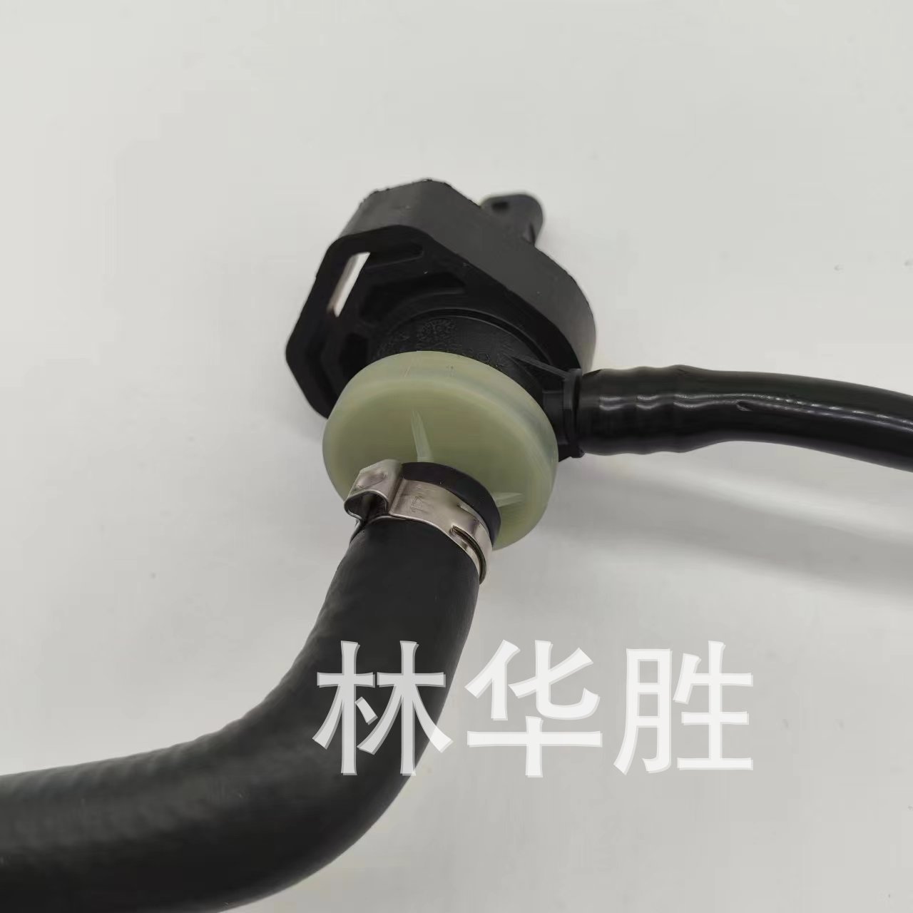 适用于奔驰E20 通风管 2740182101 2740181200-阿里巴巴