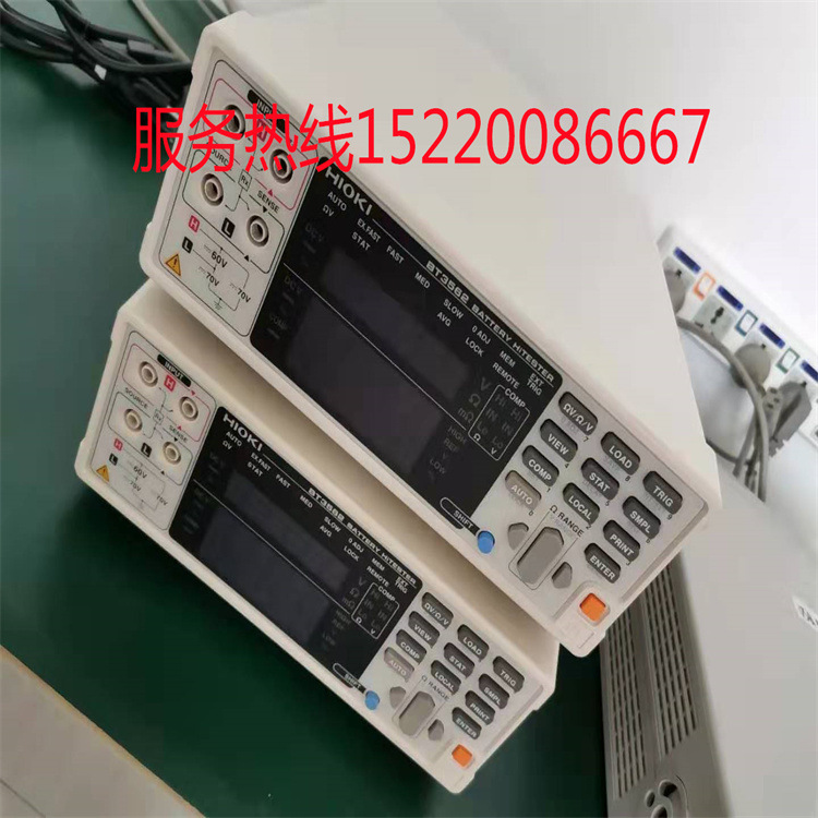 现货出售 日置（HIOKI）电池测试仪 BT-3561 BT-3562 BT-3563-阿里巴巴