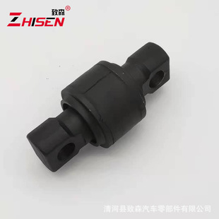 O EM3090452 3092452 20523294 20702096 274019 273373 4941233-阿里巴巴