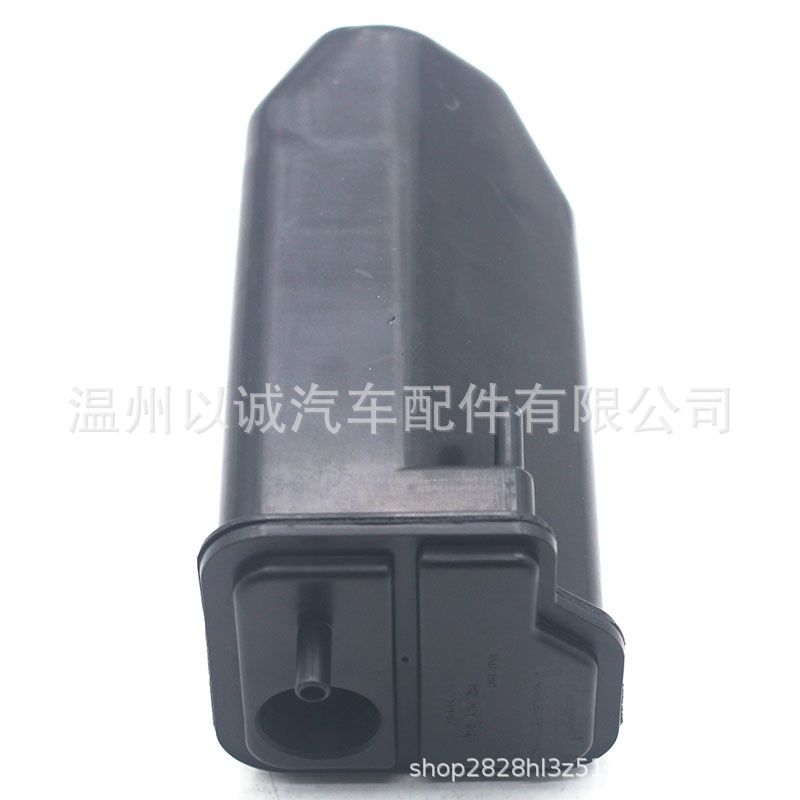 活性碳过滤器 适用于奥迪 柯斯达 大众 1K0201801E 1K0201801D-阿里巴巴