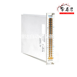 NI PXI-6527 输出动态信号分析模块-阿里巴巴