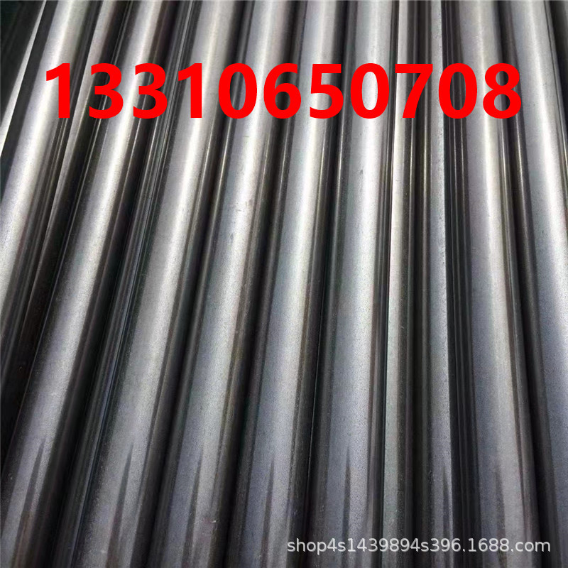 批发A3冷拔圆钢10mm 45#冷拔光轴12mm Q235冷拉光亮圆棒16mm切割-阿里巴巴