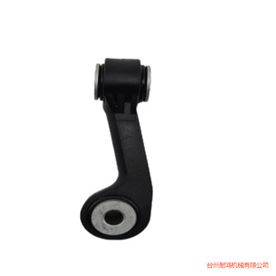 23384634 16新君越16迈锐宝XL 后稳定杆连接杆-阿里巴巴