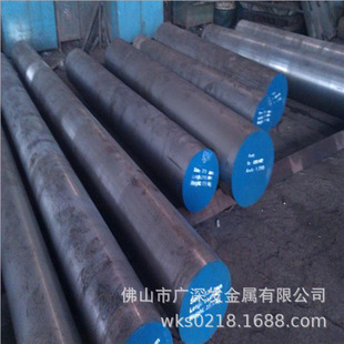 合金结构钢管材 136H圆棒 美标X38CrMo16合金钢板 模具钢材批发-阿里巴巴