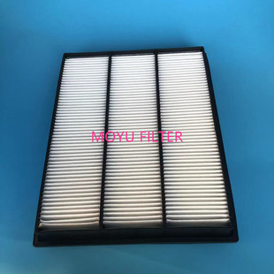 AIR FILTER ELEMENT 21702999 FOR D4 D6 D9 D11-阿里巴巴