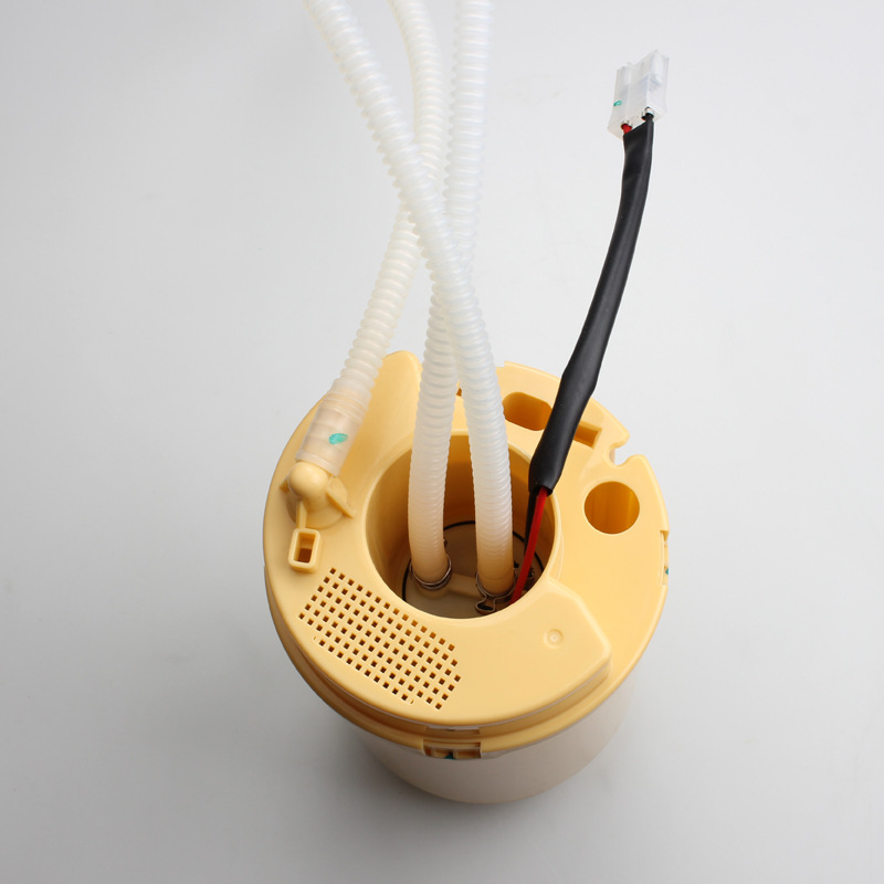 7L6919088F适用于奥迪Q7（4L）车型年款-2008-2012-阿里巴巴