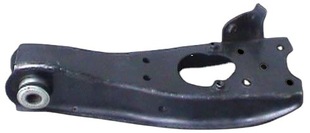 适用于丰田悬挂控制臂摆臂48068-28040 48069-28040厂家现货速发-阿里巴巴