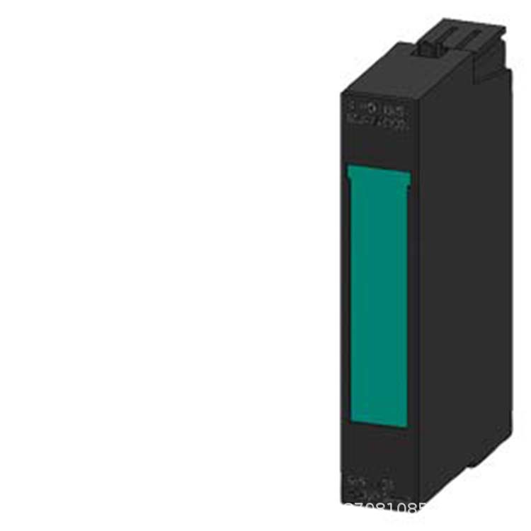 6ES7134-6HD01-0BA1西门子ET200SP模拟量输入模块4AI U/I 2-WIRE-阿里巴巴