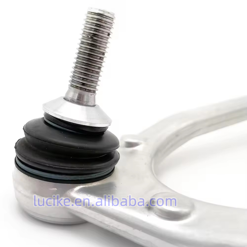 适用于C2D2474 C2D36804 C2D36806捷豹s型XF XJ 2010前上控制臂-阿里巴巴