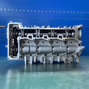 cylinder head assy 908497 908997 1609073180 1864346-阿里巴巴