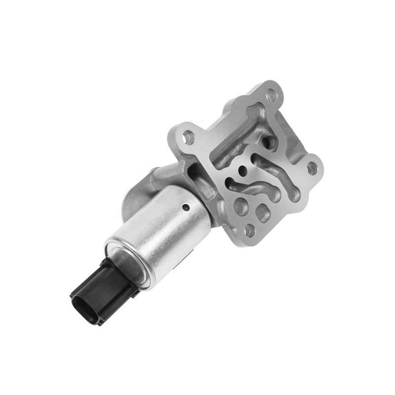 9454789 36002684 30731212 4996-02适用于沃尔沃机油电磁阀-阿里巴巴