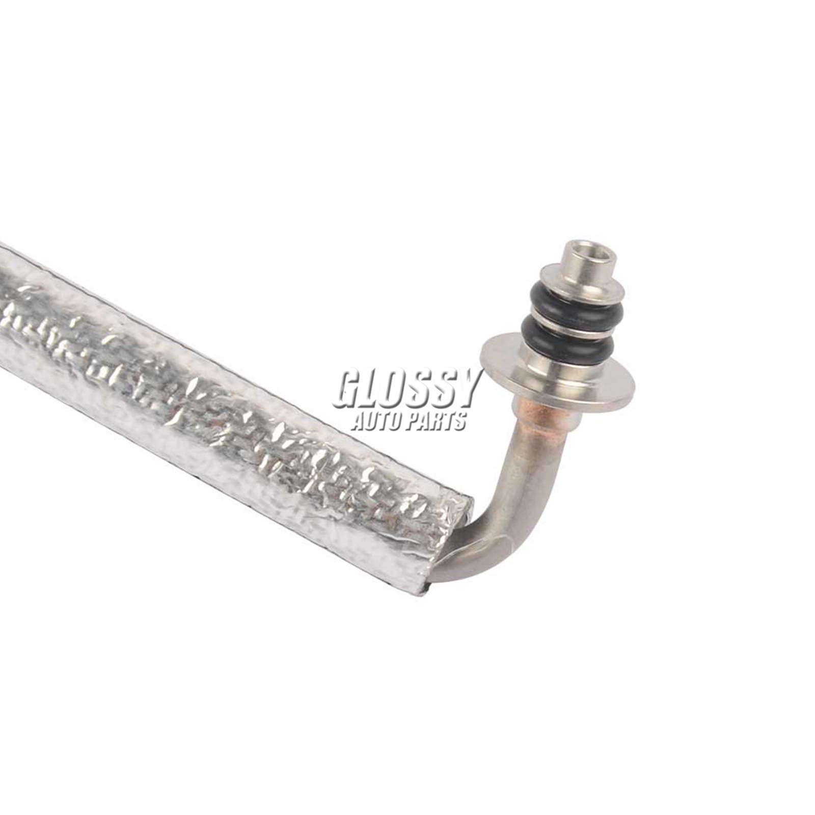 涡轮增压供油管 55592600 25198546 适用于雪佛兰 全新 质保一年-阿里巴巴