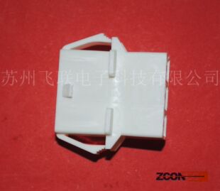 MOLEX原厂正品351500310，molex连接器35150-0310,现货供应-阿里巴巴