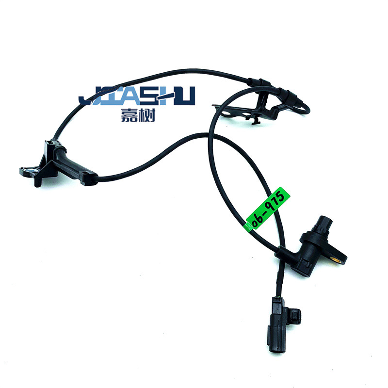 汽车ABS传感器适用于丰田卡罗拉89543-12100 8954312100-阿里巴巴
