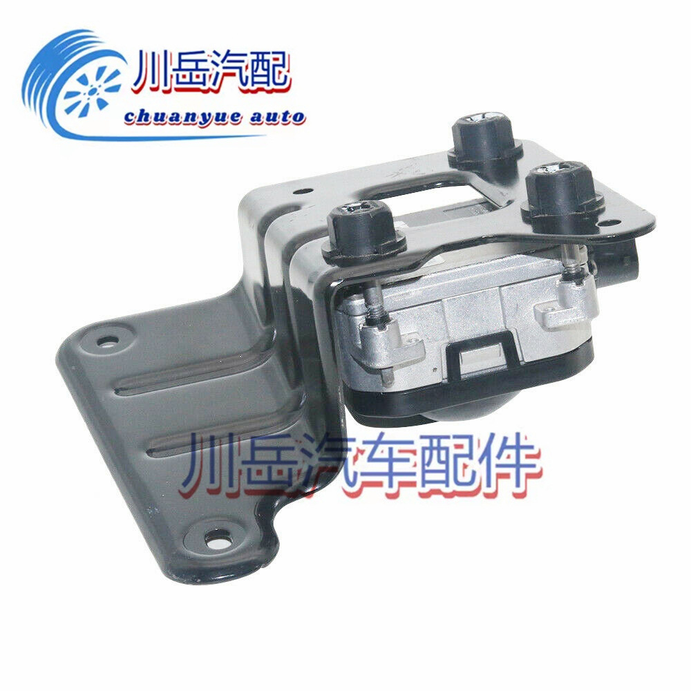 适用克莱斯勒300C定速巡航跟车模块ACC探头68171861AC 68139562AB-阿里巴巴