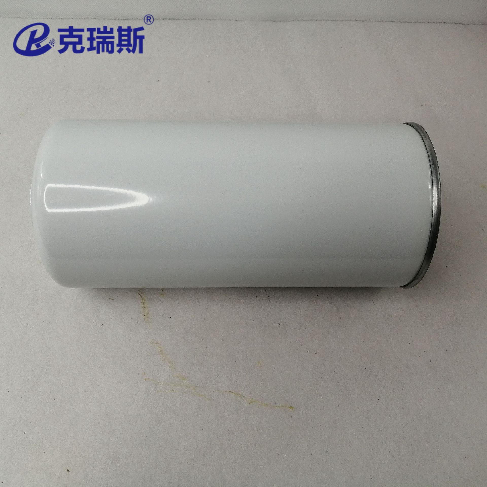 空压机油滤芯 92888262螺杆机油滤油格 空压机铁壳机滤厂家-阿里巴巴