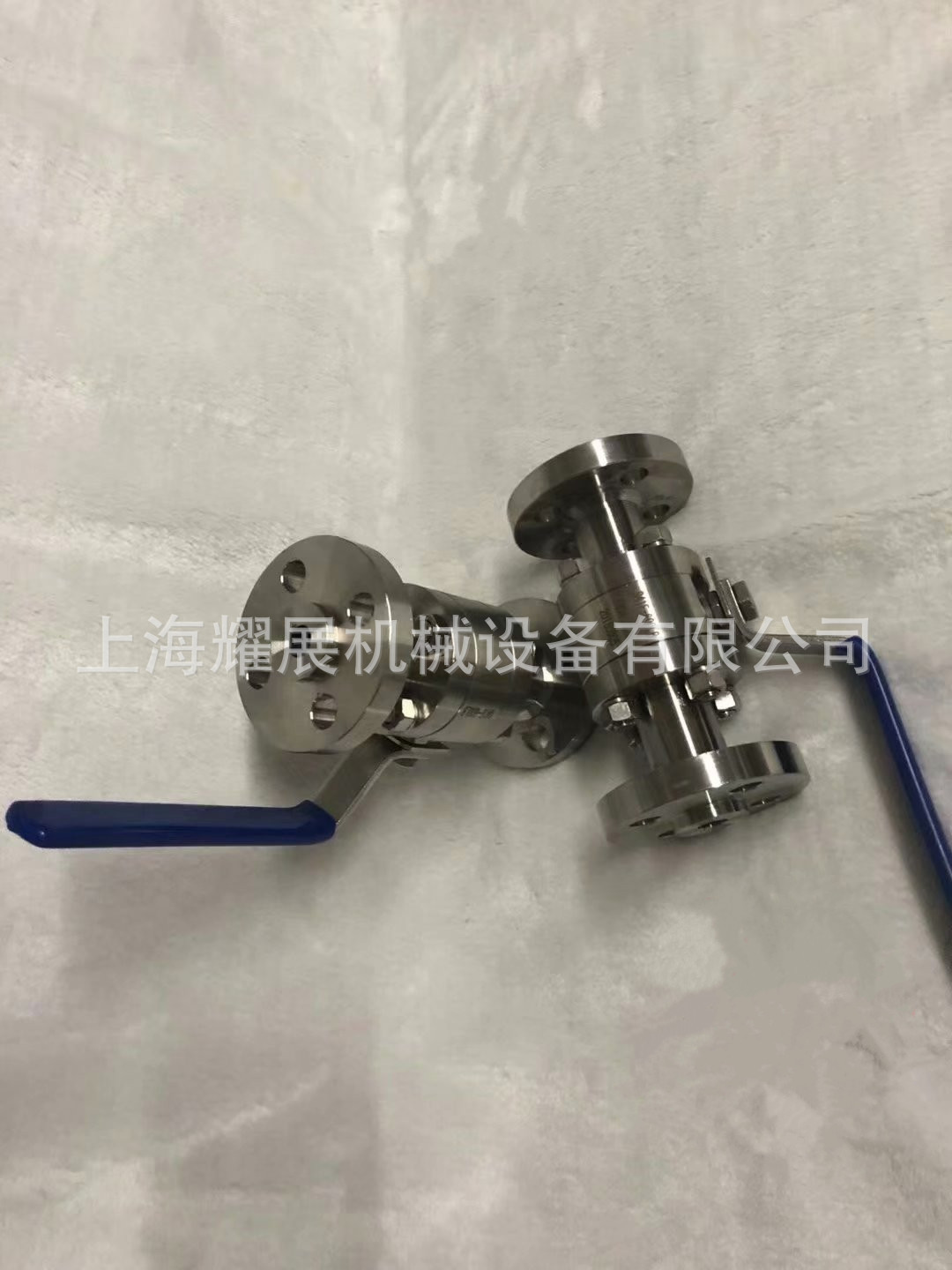 Q41F-600LB 二片式法兰高压球阀 锻造美标球阀F316、CF8材质-阿里巴巴