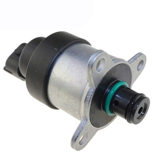 0928400783 博世燃油计量阀电磁控制阀 适用于福特 汽车零配件-阿里巴巴