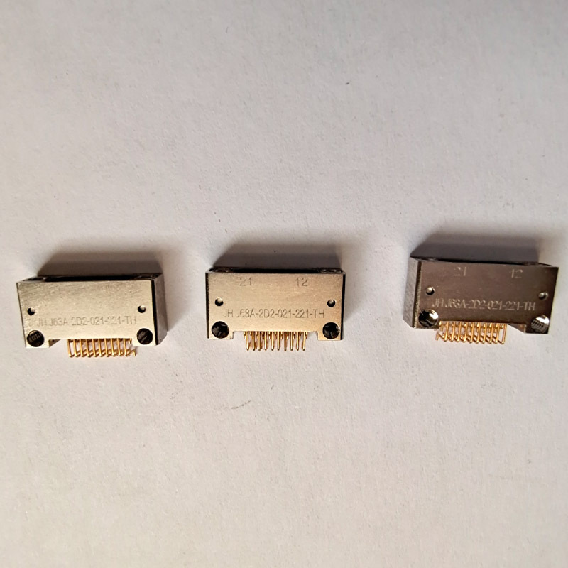 供应PCB板微矩形连接器J63A-2D2-009-221-TH J63A-2D2-037-221-TH-阿里巴巴