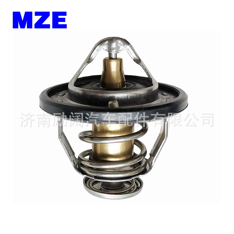Thermostat90916-03118 9091603097节温器90916-03097 9091603118-阿里巴巴
