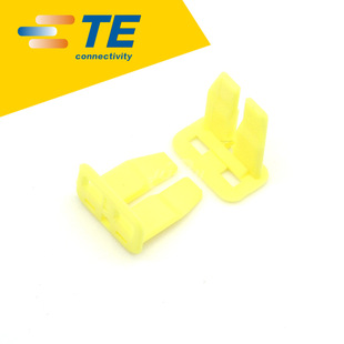 174353-7聚辉供应TE连接器锁片接插件现货量大从优-阿里巴巴