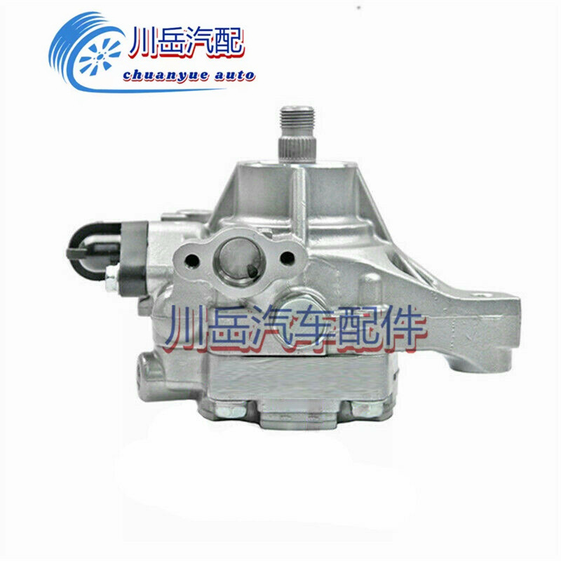 56110RFEA01适用于本田新奥德赛05-08款转向助力泵56110-RFE-A01-阿里巴巴