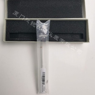1230790赛默飞Thermo质谱仪用炬管 ICPMS仪器用 矩管 中心管-阿里巴巴