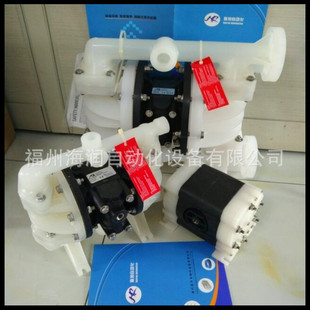 A050-SPK-TTKT-S70 奥弗All-Flo气动隔膜泵A050-SPP-SSPE-S70-阿里巴巴