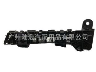 适用本田 前杠支架 71193-T0A-A01 71198-T0A-A01 71193-T2J-H01-阿里巴巴