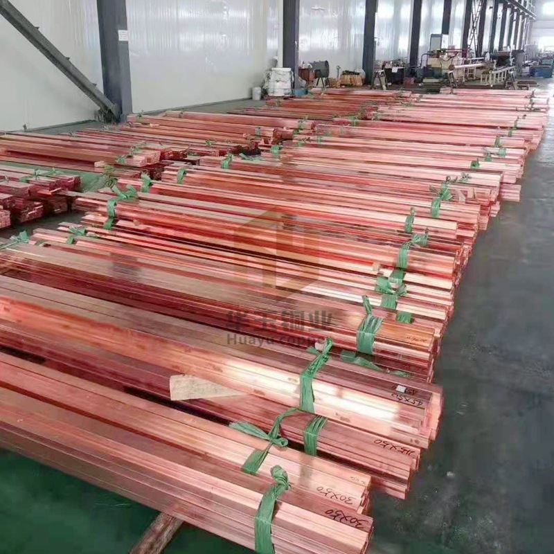 TU1无氧铜排、C1020无氧铜排、江苏厂家供应无氧铜-阿里巴巴