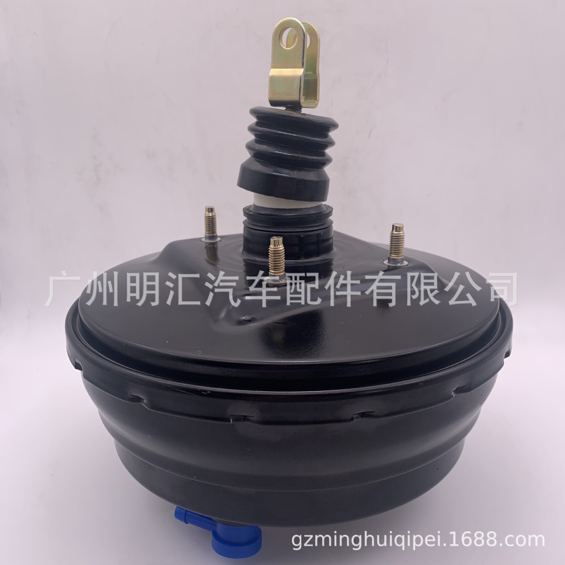 44610-26431适用于丰田海狮RZH115 105 113 真空助力器刹车大力鼓-阿里巴巴