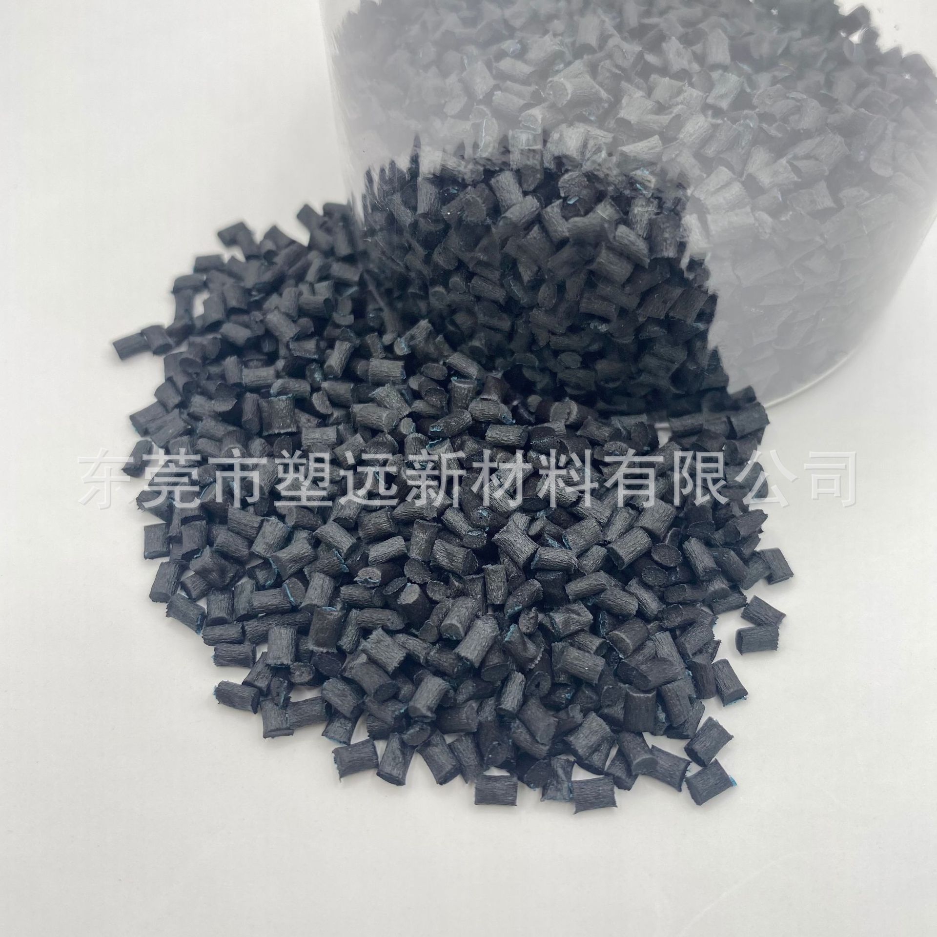 PET加纤 10 20 30 40 50 玻纤增强PET 耐高温 尺寸稳定 直发器-阿里巴巴