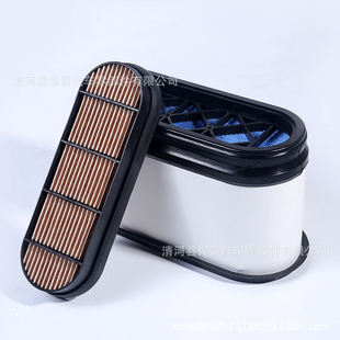 P618239 P608666 P610875 P613522 P611720 SE551C4 P544432 滤芯-阿里巴巴