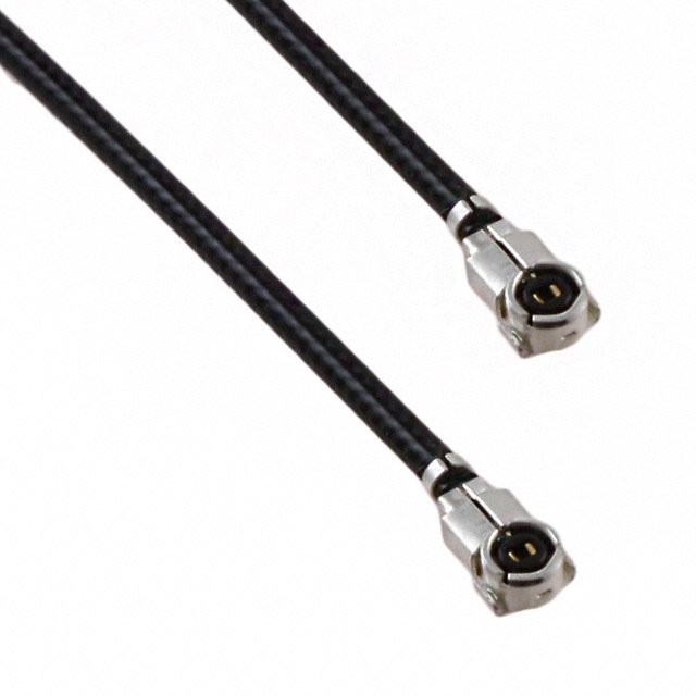 RG142 RG58U RG316/174 RF1.13 SYV50-5-7射频同轴线屏蔽线镀银线-阿里巴巴