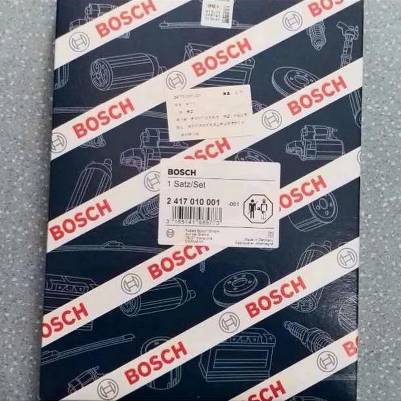 厂家供应国产喷油泵修理包2417010001定 制博世柴油机油泵配件-阿里巴巴