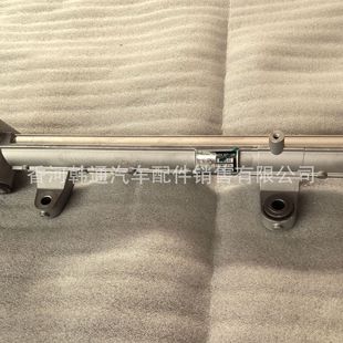 56500-D3600适用于现代起亚汽车配件方向机56500D3600-阿里巴巴