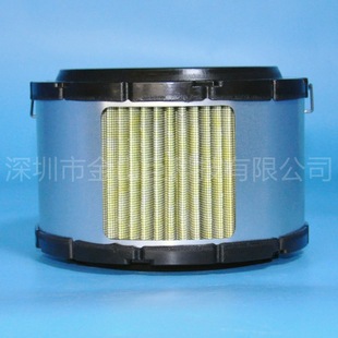 油气分离器 现货供应 3971070-阿里巴巴