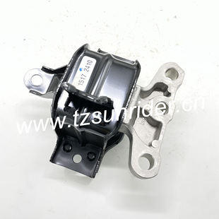 42441517适用于雪佛兰发动机支架 橡胶件 机脚胶-阿里巴巴