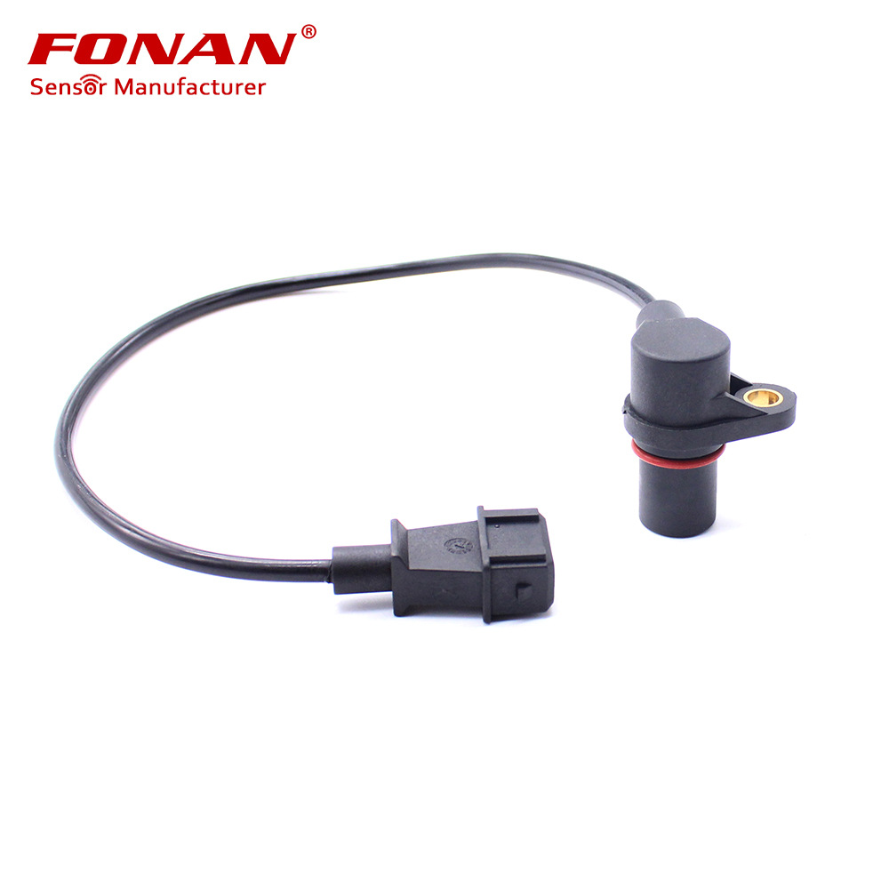 厂家直销 曲轴传感器跨境电商0281002165 99450797 0000099450797-阿里巴巴