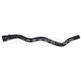 适用于雪佛兰11-16款科鲁兹英朗1.6/1.8加热器进口软管暖风进水管-阿里巴巴